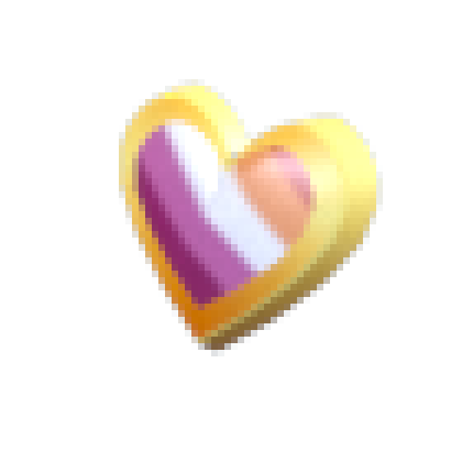 Cuddly Candle - Roblox Adopt Me Trade | Traderie