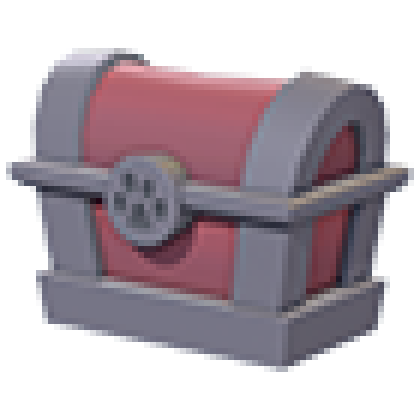 What is Standard Chest worth? Standard Chest Value and Recent Trades ...