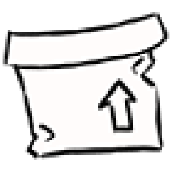 2d Box - Roblox Adopt Me Trade | Traderie