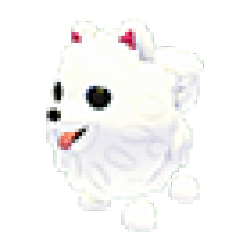 Toasty Red Panda - Roblox Adopt Me Trade | Traderie