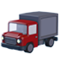 What is Moving Truck worth? Moving Truck Value and Recent Trades ...