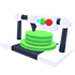 Looking For 3D Printer Hat | Roblox Adopt Me Trade | Traderie