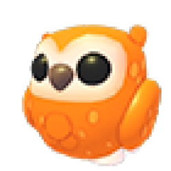 What is Clementine Owl worth? Clementine Owl Value and Recent Trades ...