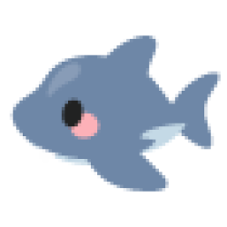 Emberlight - Roblox Adopt Me Trade | Traderie