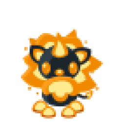 Tegu - Roblox Adopt Me Trade | Traderie