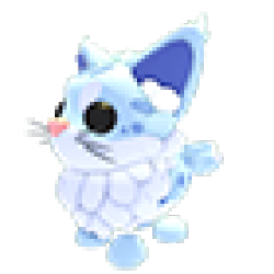 Peacock - Roblox Adopt Me Trade | Traderie