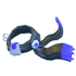 Kage Scarf - Roblox Adopt Me Trade | Traderie