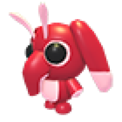 Sakura Spirit - Roblox Adopt Me Trade | Traderie