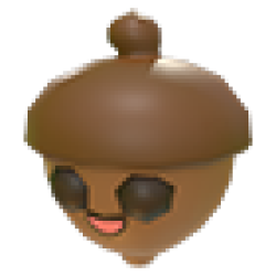 Bee Shuttle - Roblox Adopt Me Trade | Traderie