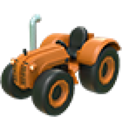 Roblox Adopt Me