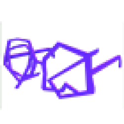 What is Doodle Glasses worth? Doodle Glasses Value and Recent Trades ...