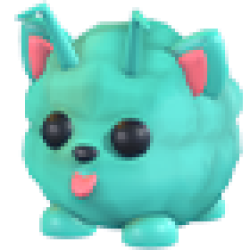 Temple Friend - Roblox Adopt Me Trade | Traderie