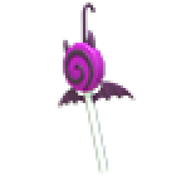 Floral Eggy - Roblox Adopt Me Trade | Traderie