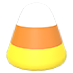 Candy Corn Hat - Roblox Adopt Me Trade | Traderie