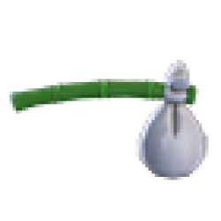 Bamboo Bindle - Roblox Adopt Me Trade | Traderie