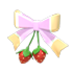 Parakeet - Roblox Adopt Me Trade | Traderie