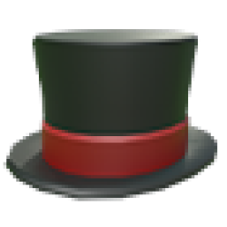 Top Hat - Roblox Adopt Me Trade | Traderie
