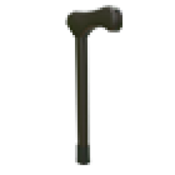 What is Walking Cane worth? Walking Cane Value and Recent Trades ...