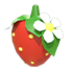 Floral Eggy - Roblox Adopt Me Trade | Traderie