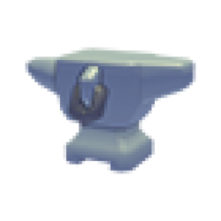 Heavy Anvil | Roblox Adopt Me Trade | Traderie
