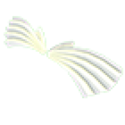 Paper Wings | Roblox Adopt Me Wiki