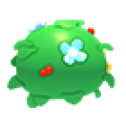 Bush Backpack - Roblox Adopt Me Trade | Traderie