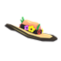 Moonpine - Roblox Adopt Me Trade | Traderie