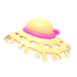 Zeopod - Roblox Adopt Me Trade | Traderie