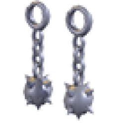 Cabbit - Roblox Adopt Me Trade | Traderie