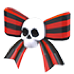 Tegu - Roblox Adopt Me Trade | Traderie