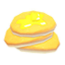 Pancake Stack Listing | Roblox Adopt Me Trade | Traderie