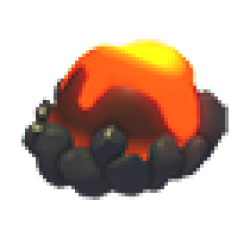 What is Volcanic Boots worth? Volcanic Boots Value and Recent Trades ...