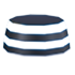 Inmate Cap Listing | Roblox Adopt Me Trade | Traderie