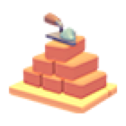 What is Brick Pile worth? Brick Pile Value and Recent Trades | Roblox ...