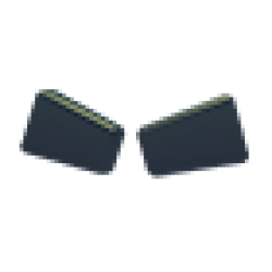 Roborus X - Roblox Dragon Adventures Trade | Traderie