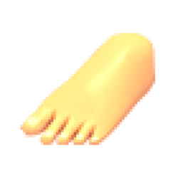 Cuddly Candle - Roblox Adopt Me Trade | Traderie