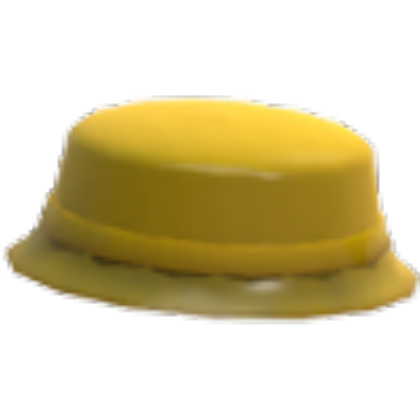 Bucket Hat - Roblox Adopt Me Trade | Traderie