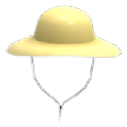 What is Gardener Hat worth? Gardener Hat Value and Recent Trades ...