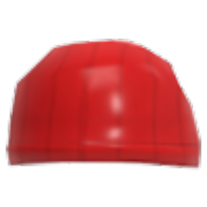 Red Beanie - Roblox Adopt Me Trade | Traderie