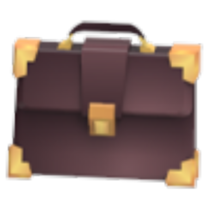 Briefcase - Roblox Adopt Me Trade | Traderie