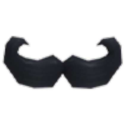 What is Respectful Mustache worth? Respectful Mustache Value and Recent ...