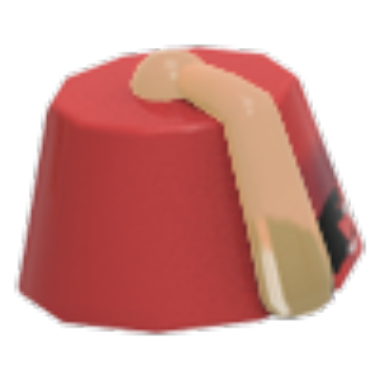 Fez - Roblox Adopt Me Trade | Traderie