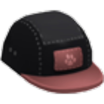 Floral Eggy - Roblox Adopt Me Trade | Traderie