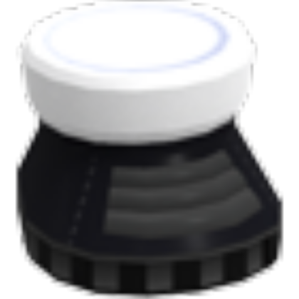 Logchopper Set - Roblox Murder Mystery 2 (MM2) Trade | Traderie