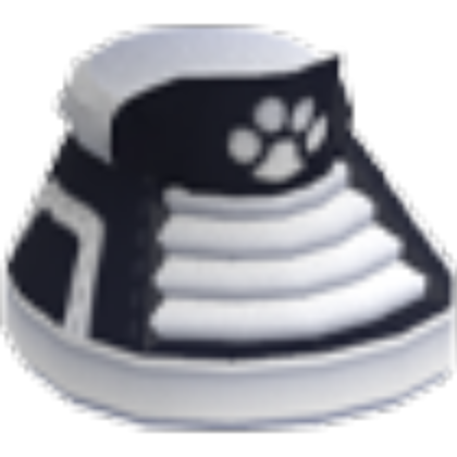 Moose Calf - Roblox Adopt Me Trade | Traderie