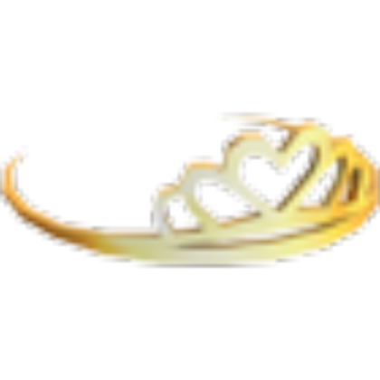 Gold Tiara Listing | Roblox Adopt Me Trade | Traderie