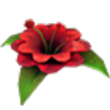 Tegu - Roblox Adopt Me Trade | Traderie