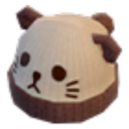 Rgb Reward Box - Roblox Adopt Me Trade | Traderie