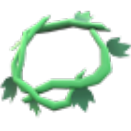 Ivy Necklace - Roblox Adopt Me Trade | Traderie