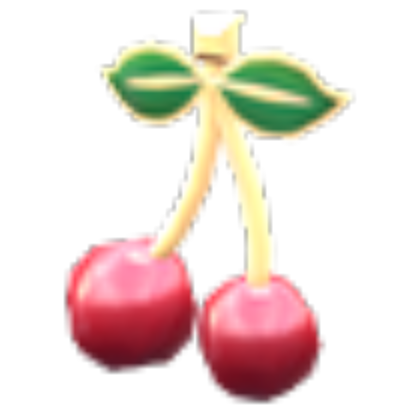 Pumpking Knife 2017 - Roblox Murder Mystery 2 (MM2) Trade | Traderie